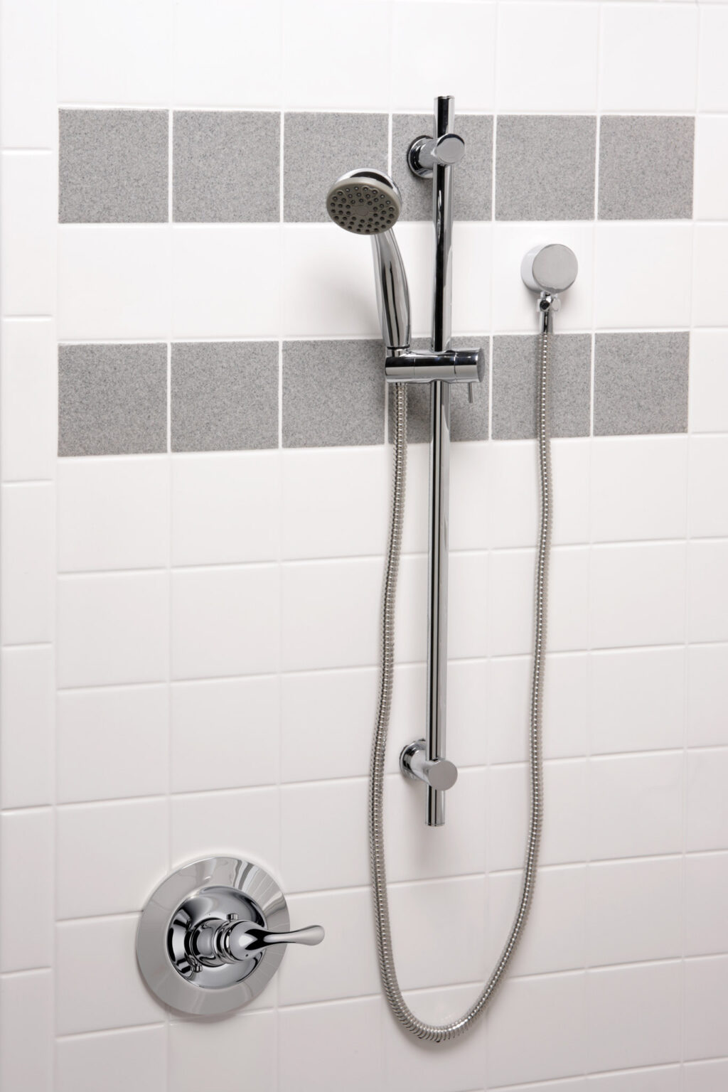 Delta Valve Kit - BestBath